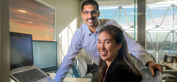 Mentoring the Next Generation of Human Factors Experts | MedStar Health