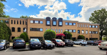 Ob/Gyn at Silver Spring | 20904 | MedStar Health