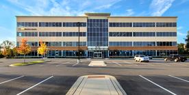 Pain Management | Annapolis | MedStar Health