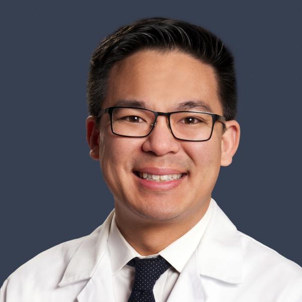 MedStar Provider Search