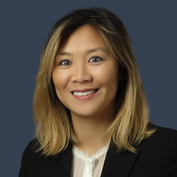 Leadership Team Members - MedStar Washington Hospital Center