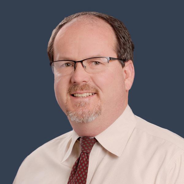 Brendan R. Furlong, MD| Emergency Medicine | MedStar Health