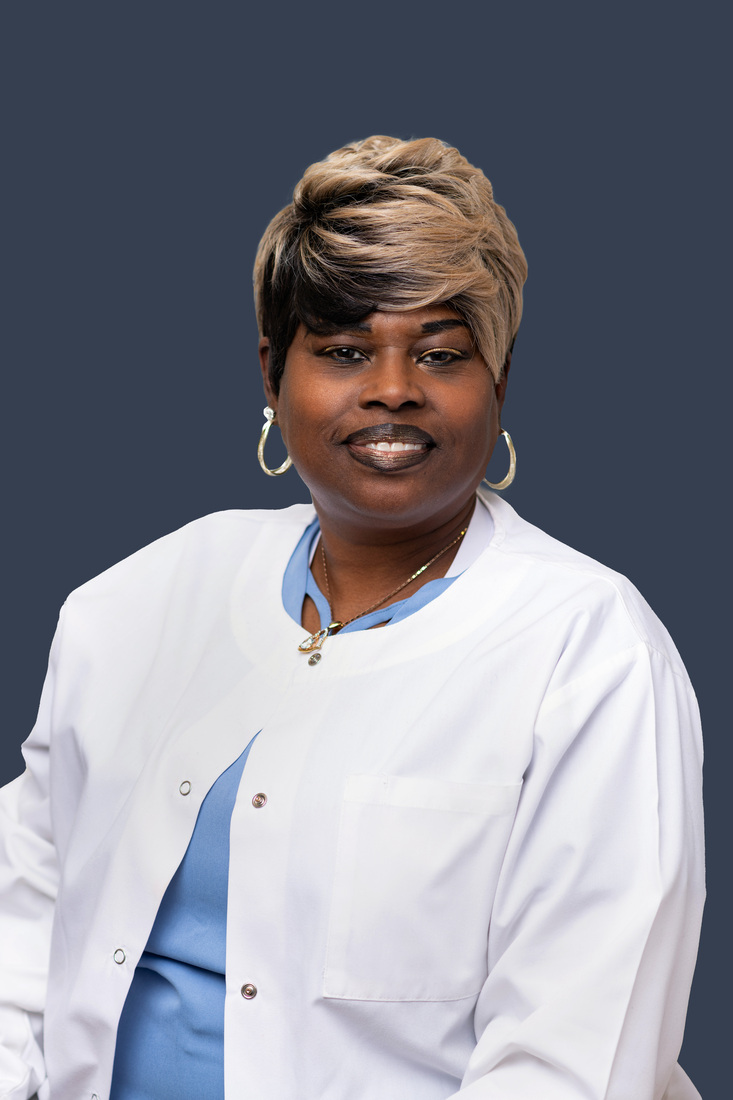 Nursing at MedStar Southern Maryland Hospital Center