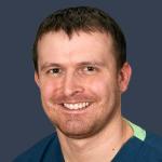 Physical Medicine and Rehabilitation at MedStar Georgetown | Physical ...