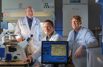 Clinical Research Support Services | MedStar Health