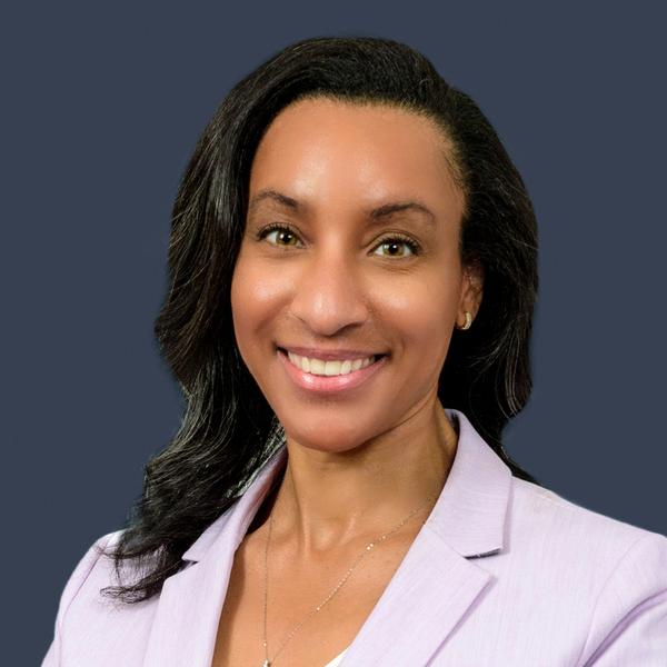 Behavioral Health at MedStar Union Memorial Hospital | 21218 | MedStar ...