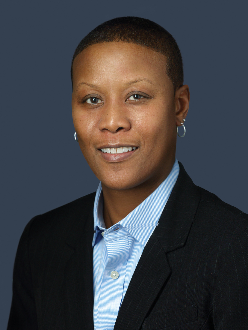 Leadership Team Members - MedStar Washington Hospital Center