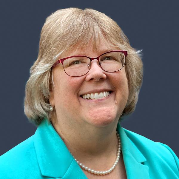 Nursing at MedStar Franklin Square Medical Center