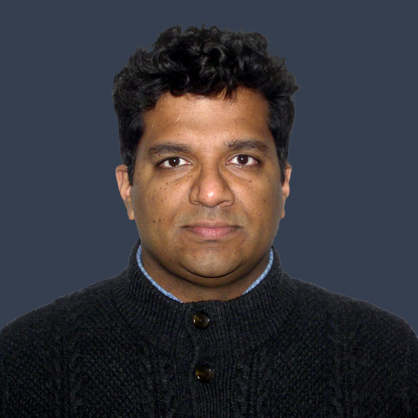 Sachin Mohan, MD| Gastroenterology | MedStar Health Sachin Mohan, MD| Gastroenterology | MedStar Health