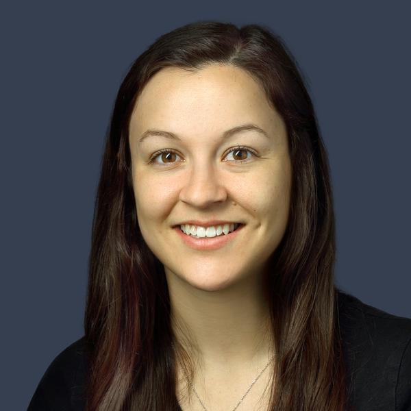 Physical Medicine and Rehabilitation at MedStar Georgetown | Physical & Occupational Therapists ...