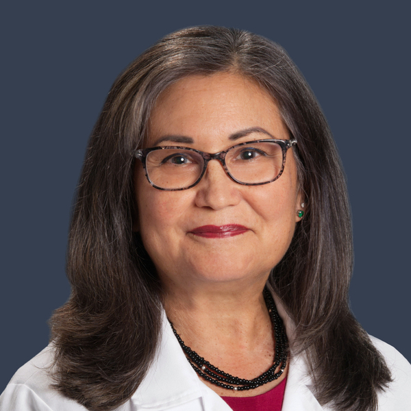 Primary Care at MedStar Franklin Square Medical Center | 21237 ...