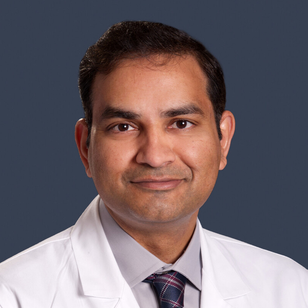 Anantha Kumar Nuthalapati, MD| Hospital Medicine | MedStar Health Anantha Kumar Nuthalapati, MD| Hospital Medicine | MedStar Health