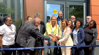 MedStar Health Opens New Urgent Care Location to Serve the Ballston ...