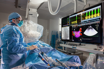 MedStar Health Patients are First in the Region to Receive FARAPULSE ...