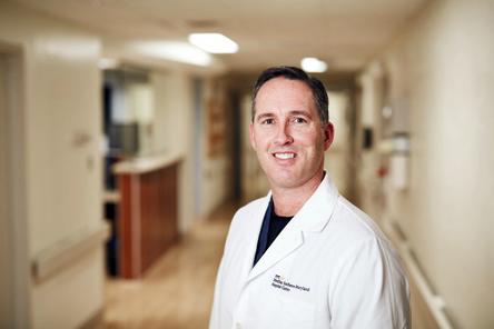 How Do I Recognize What Might Be Addiction? | MedStar Health