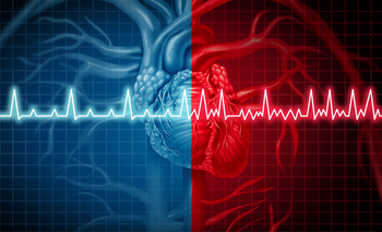 Your Heart Questions Answered | MedStar Health