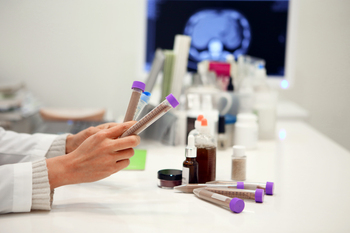 MedStar Researchers Present New Data on HCV Rates in Expanded ...