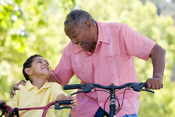 Stroke Is No Joke | MedStar Health