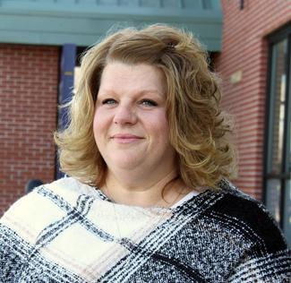 Surviving Sepsis: Two Local Women Share Their Stories | MedStar Health