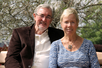 Surviving Sepsis: Two Local Women Share Their Stories | MedStar Health