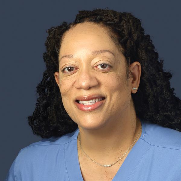 Nursing at MedStar Southern Maryland Hospital Center