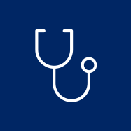 Leadership Team Members - MedStar Washington Hospital Center