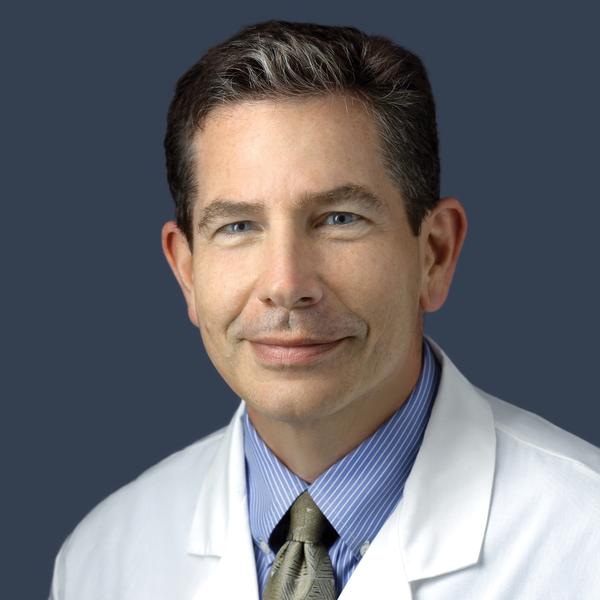 Joel Selanikio, MBBS| Pediatrics | MedStar Health Joel Selanikio, MBBS| Pediatrics | MedStar Health