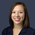 Physical Medicine and Rehabilitation at MedStar Georgetown | Physical ...