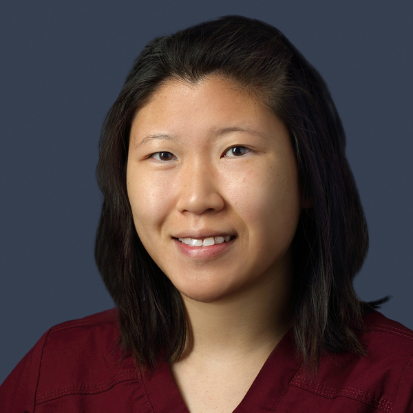 Physical Medicine and Rehabilitation at MedStar Georgetown | Physical & Occupational Therapists ...