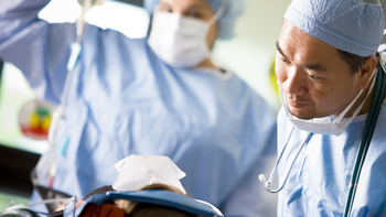 How to Prepare for Anesthesia | MedStar Health