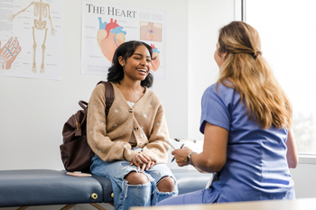 8 Vaccinations for Your Back-to-College Checklist.