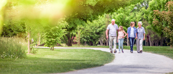 How to Manage the Rising Epidemic of Heart Disease
