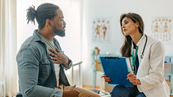 Pulsed Field Ablation: A New, Safer Treatment for Atrial Fibrillation.