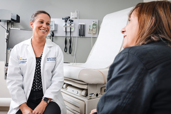 Bone Marrow Transplant in Washington DC, Baltimore, Maryland, Virginia ...