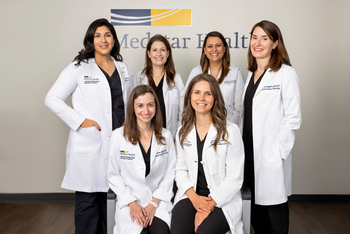 Headache Center | MedStar Health