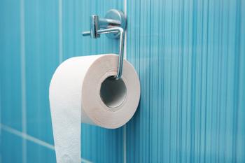 What Healthy Bowel Movements Look Like, and When to Call the Doctor.