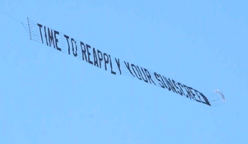 Doctors Encouraging More Summer Screen Time for Kids During National ...