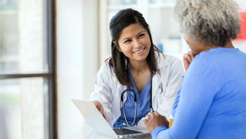 MedStar Health Launches New Interactive Heart Risk Calculator in ...
