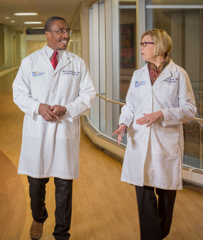 Peritoneal Surface Malignancy (PSM) Program | MedStar Health