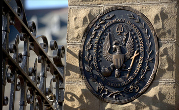 Faculty | Anesthesiology Residency Program | MedStar Health