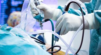 Hand and Wrist Arthroscopy | MedStar Health