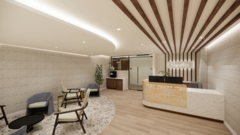 Signature by MedStar Health | Concierge Medicine