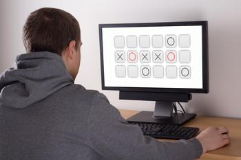 Concussion Testing – Baseline Tests for Athletes | MedStar Health