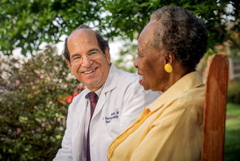 Gastroenterology | MedStar Health