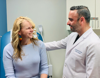 Gender Affirmation | Reassignment Surgery | MedStar Health