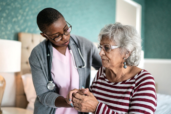 Types of Memory Disorders & Neuropsychological Conditions | MedStar Health