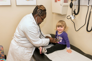 Pediatric Care & Services | Pediatricians | MedStar Health