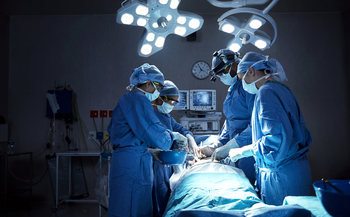 Small Bowel Transplant |Center for Intestinal Care and Transplant ...