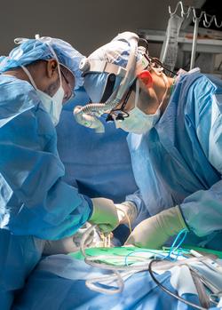 Spine Pain Education and Resources | MedStar Health