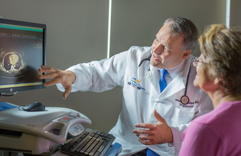 Urogynecology | Expert Urogynecologists & Pelvic Health | MedStar Health